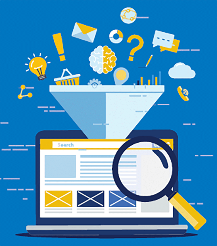 Information Overload with SharePoint & Office 365- Crow Canyon