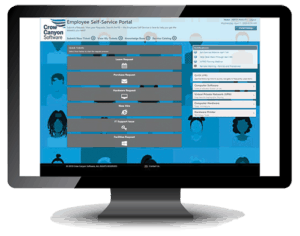 NITRO Studio Forms & Workflow Automation Tools