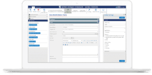 Request a Demo - Crow Canyon Software