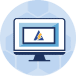 NITRO Studio is created by Crow Canyon Software