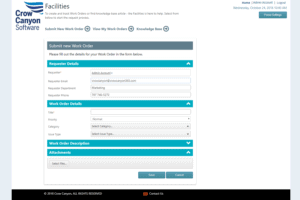 NITRO Forms Designer | Build Powerful Forms with Ease