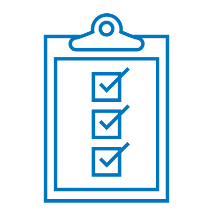 Microsoft Teams Bot Analytic Services using NITRO Studio