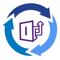 InfoPath Replacement Solutions for SharePoint | Crow Canyon