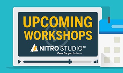Resource - Crow Canyon Software