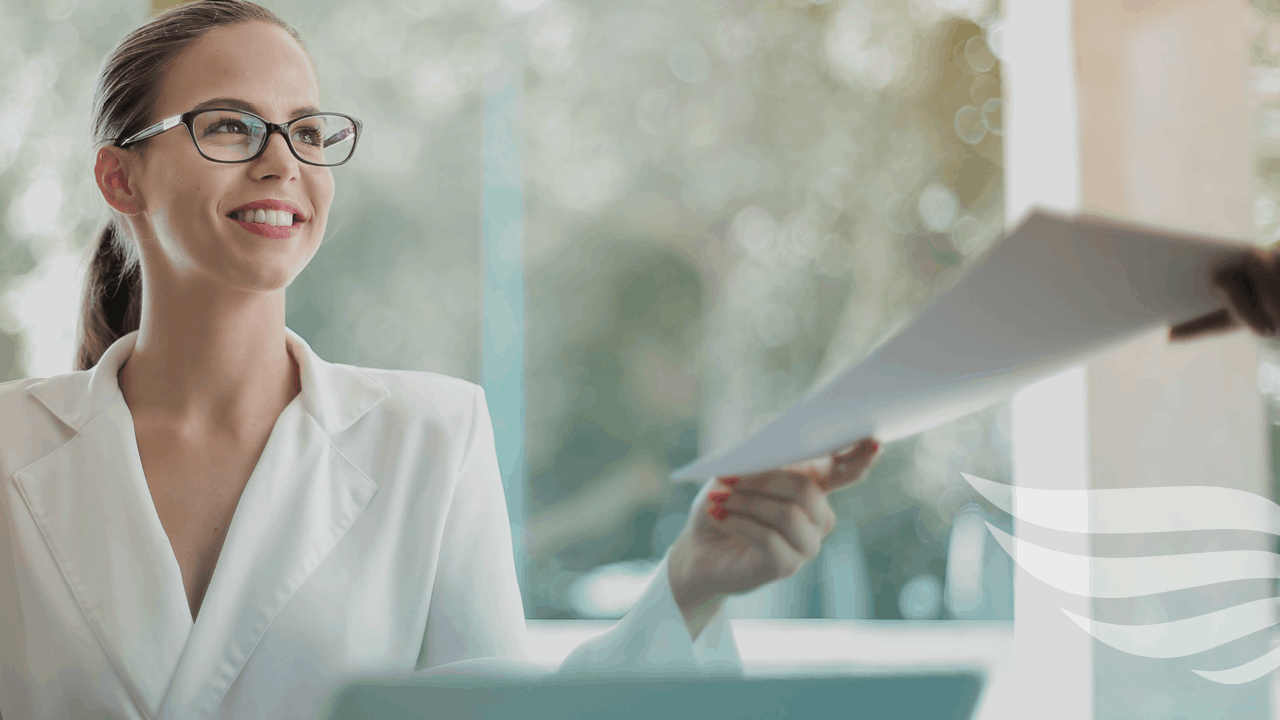 SharePoint, Teams and Office 365 Approval Workflow