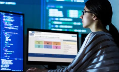 Microsoft SharePoint Server Subscription Edition (SPSE)