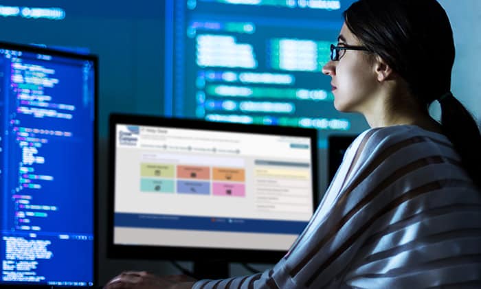 Microsoft SharePoint Server Subscription Edition (SPSE)