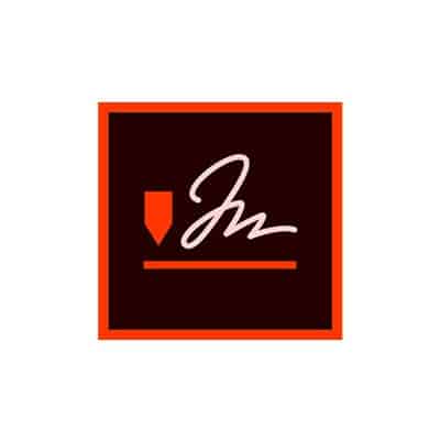 NITRO Studio Forms & Workflow Automation Tools