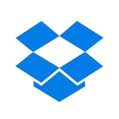 NITRO Studio Forms & Workflow Automation Tools