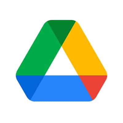 NITRO Studio Forms & Workflow Automation Tools