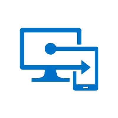 NITRO Studio Forms & Workflow Automation Tools