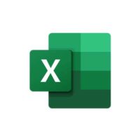 NITRO Studio Forms & Workflow Automation Tools
