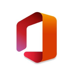 NITRO Studio Forms & Workflow Automation Tools