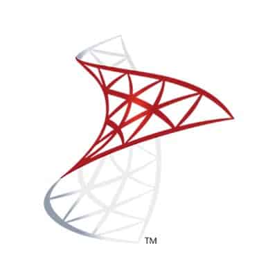 NITRO Studio Forms & Workflow Automation Tools