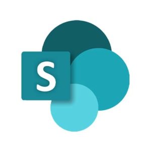 NITRO Studio Forms & Workflow Automation Tools