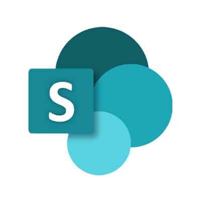 NITRO Studio Forms & Workflow Automation Tools