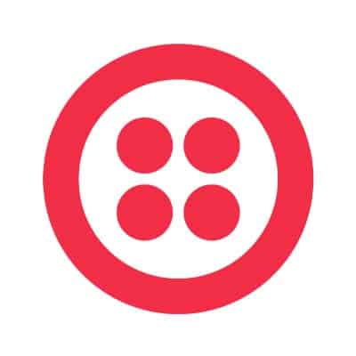 NITRO Studio Forms & Workflow Automation Tools