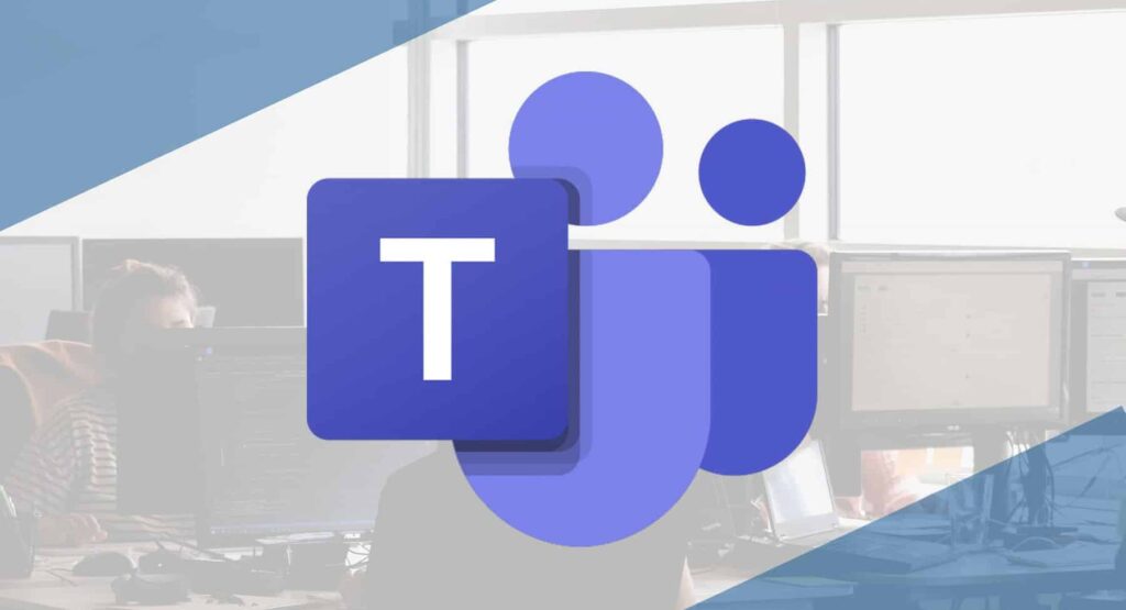 Microsoft Teams Help Desk: Why Integration Is Essential