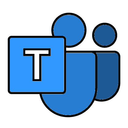 Crow Canyon's Microsoft Teams Integration