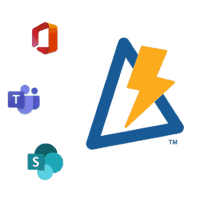 Three Pillars of Application Design - Crow Canyon Software