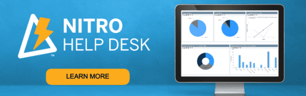 How to Create a SharePoint Helpdesk (and Why It’s Often Better to ...