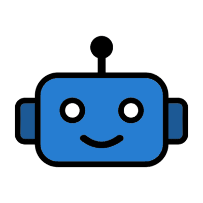 Crow Canyon's Microsoft Teams Integration