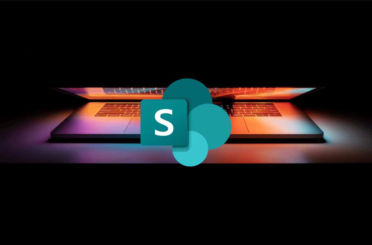 6 Factors When Building a SharePoint Ticketing System