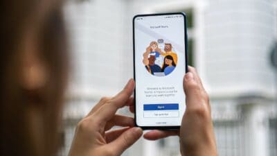 How to Use Microsoft Teams as a Ticketing System
