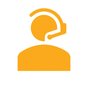 How to Create a SharePoint Helpdesk (and Why It’s Often Better to ...