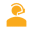 SharePoint 2016 End of Life: Risks, Real Stats, and Best Replacement ...