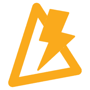 Understanding InfoPath Software and Modern Replacement Options - Crow ...