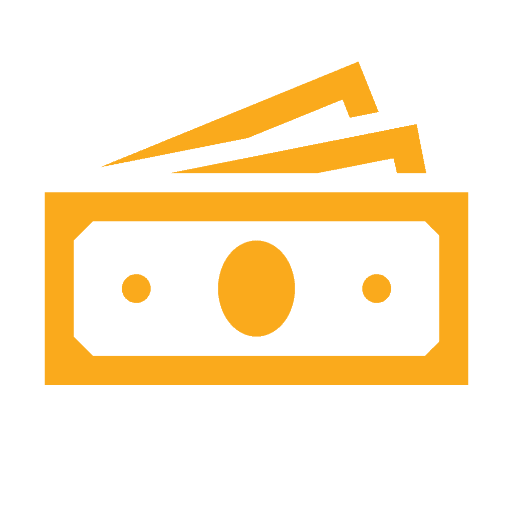 The Complete Guide to a Government Purchase Request Form (With Examples ...