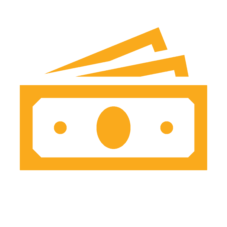 Microsoft InfoPath End of Life: Replacement Made Easy