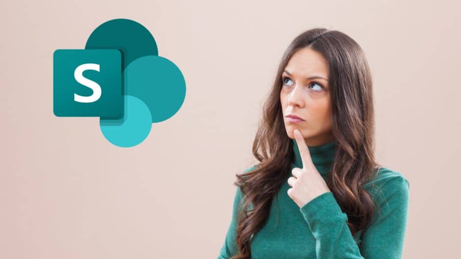 Impact of SharePoint's Add-In Retirement on NITRO Studio