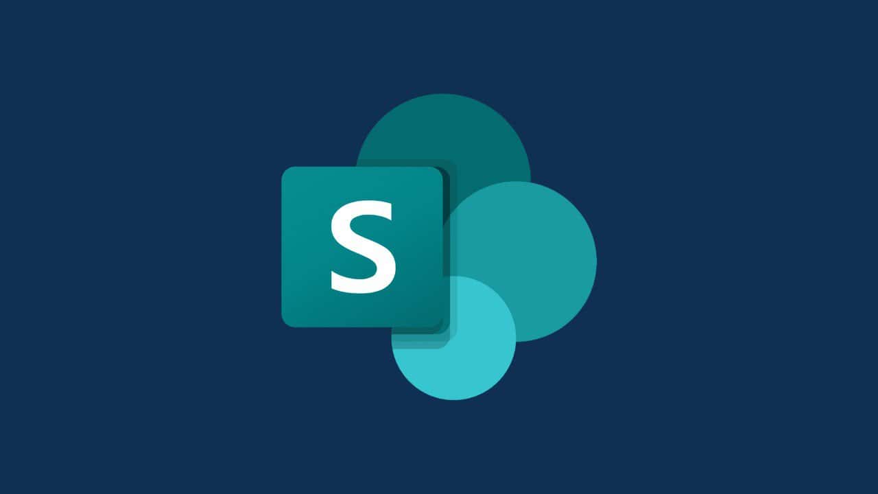 SharePoint Classic vs. Modern: Transition to Modern UI