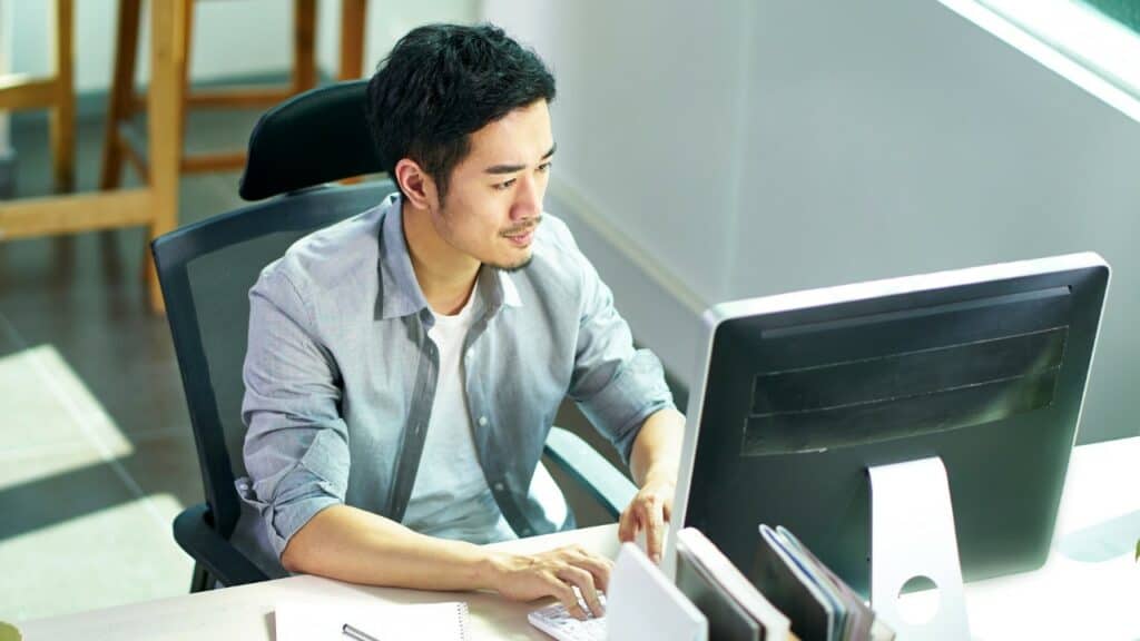 AI-Powered Ticket Routing for Faster IT Support