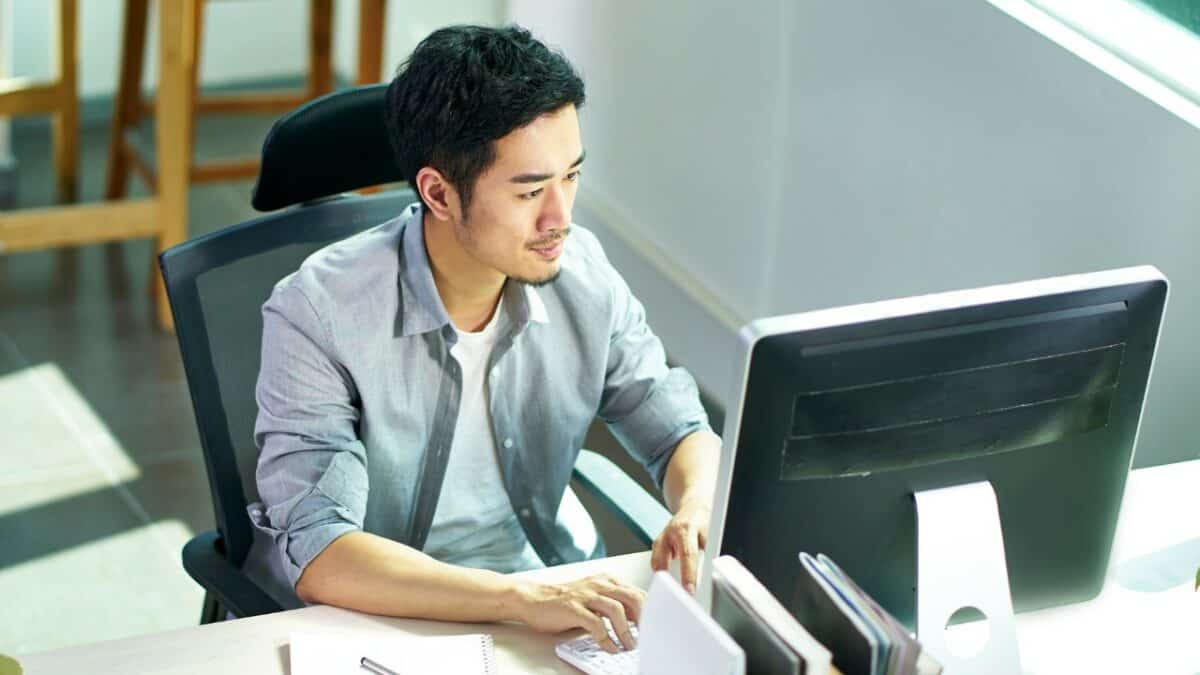 AI-Powered Ticket Routing for Faster IT Support