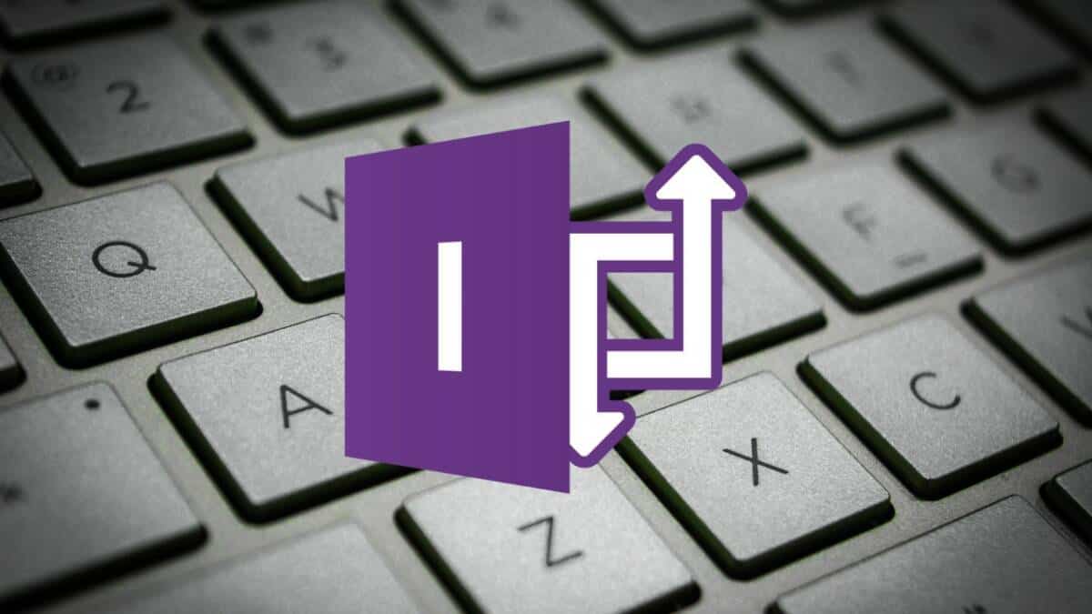 Microsoft InfoPath End of Life: Replacement Made Easy