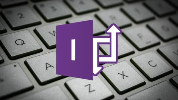 Microsoft InfoPath End of Life: Replacement Made Easy