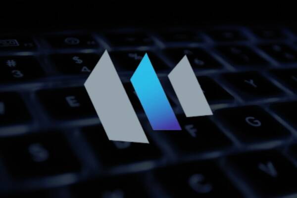 HCL Notes: Why It's Time to Move On - Crow Canyon Software