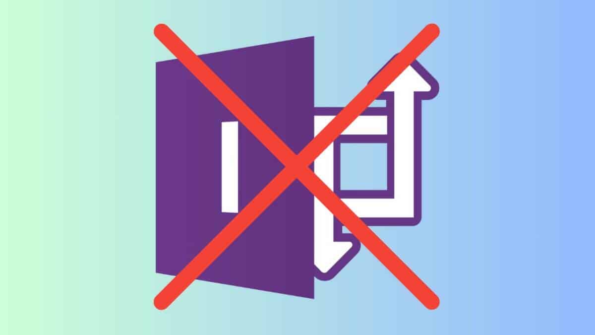 InfoPath Discontinued: How to Replace InfoPath - Crow Canyon Software