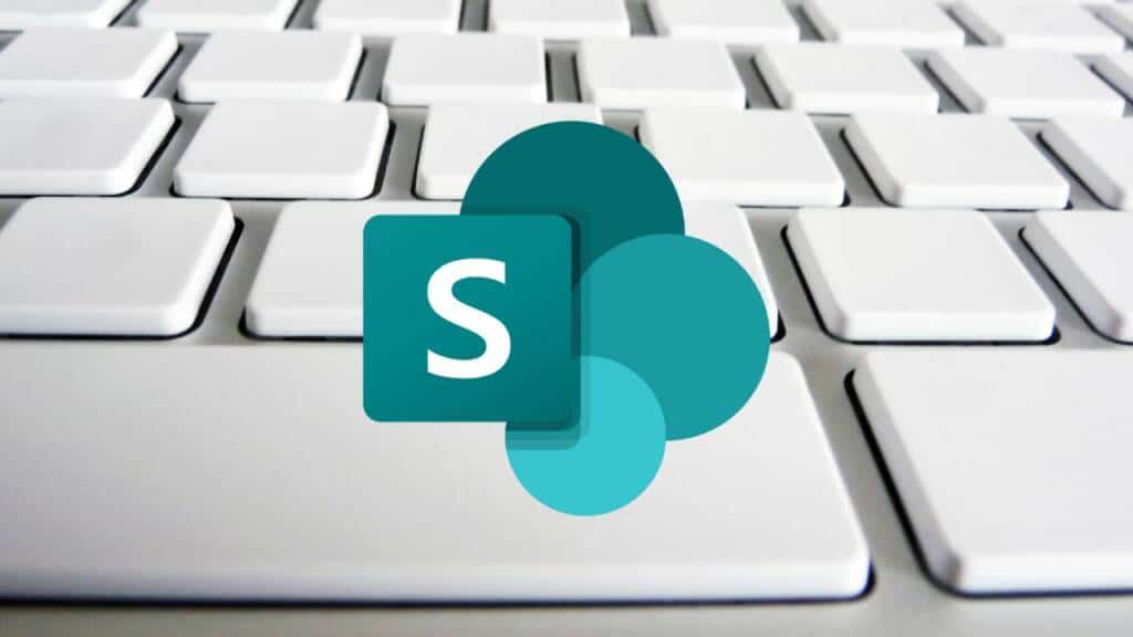 5 Things to Look for in a SharePoint Ticket System - Crow Canyon Software