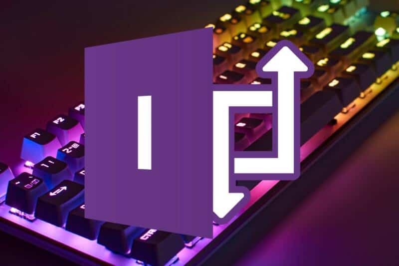 Microsoft InfoPath 2013: Its Important Role & The Future