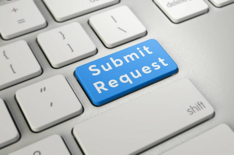 What Is a PO Request and How It Works: A Complete Guide - Crow Canyon ...