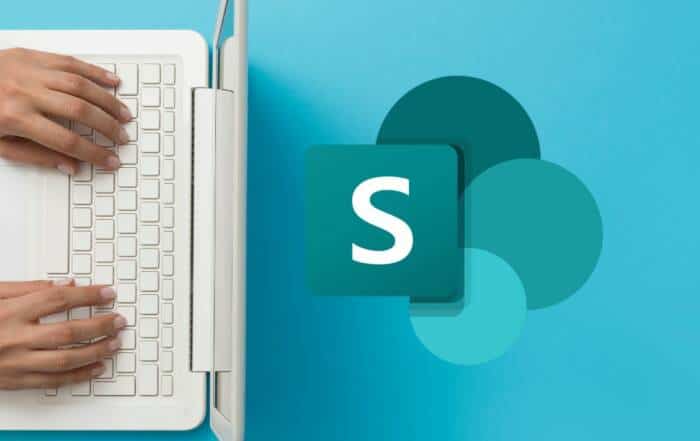 SharePoint and Office 365 Blog