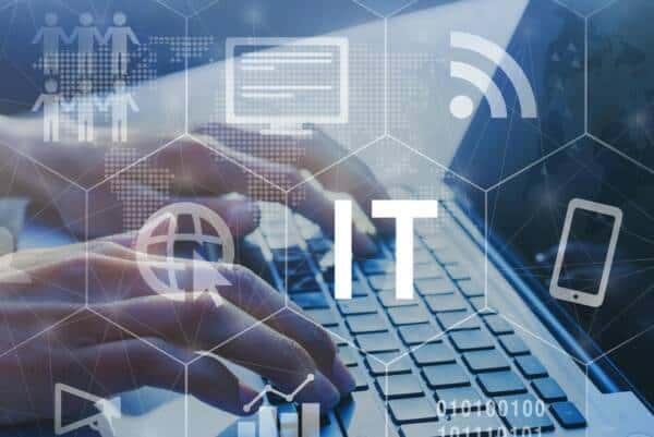 The Ultimate Guide to IT Ticketing Systems: A Comparison