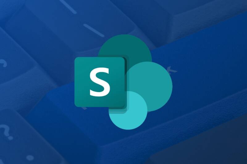 Helpdesk System in SharePoint: The Best Options and Why NITRO Help Desk ...