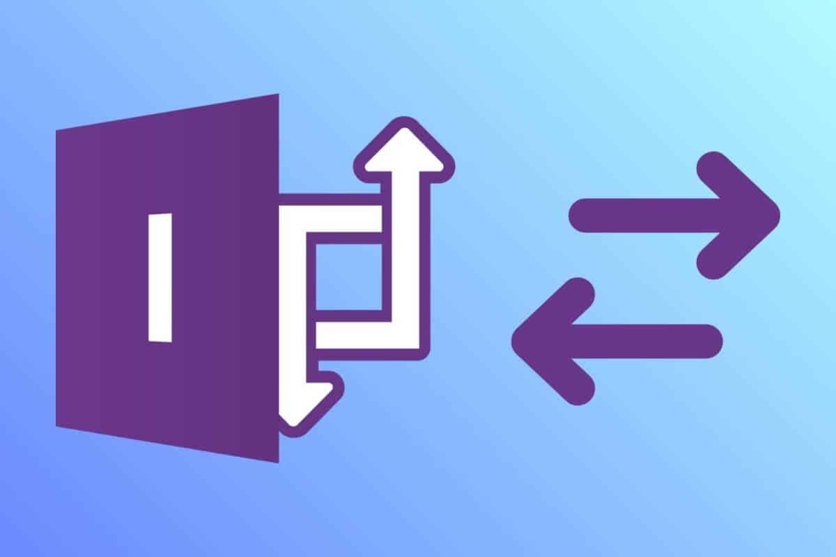 Understanding InfoPath Software and Modern Replacement Options - Crow ...