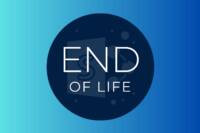 SharePoint 2016 End of Life: Risks, Real Stats, and Best Replacement ...