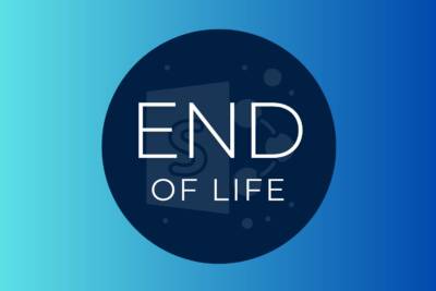 SharePoint 2016 End of Life: Risks, Real Stats, and Best Replacement ...
